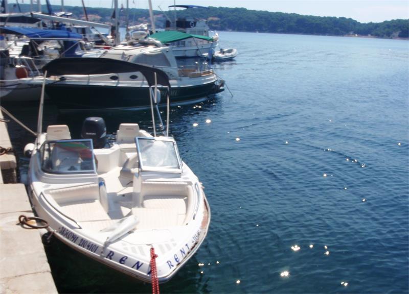 Ministarstvo mora, prometa i infrastrukture Republike Hrvatske - Gliser ...