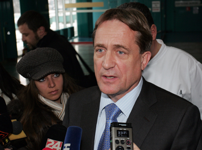 Ministarstvo mora, prometa i infrastrukture Republike Hrvatske ...