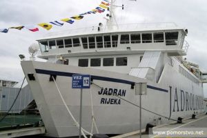 Ministarstvo mora, prometa i infrastrukture Republike Hrvatske ...