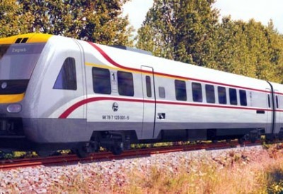 Ministarstvo mora, prometa i infrastrukture Republike Hrvatske ...