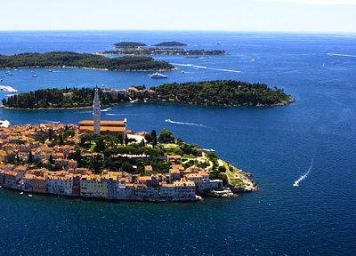 Ministarstvo mora, prometa i infrastrukture Republike Hrvatske - Poginuo talijanski ronioc kod ...