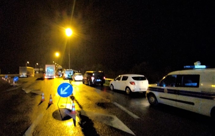 Ministarstvo mora, prometa i infrastrukture Republike Hrvatske ...