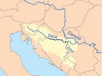 Ministarstvo mora, prometa i infrastrukture Republike Hrvatske - Dan ...