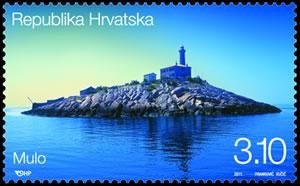 Ministarstvo mora, prometa i infrastrukture Republike Hrvatske ...