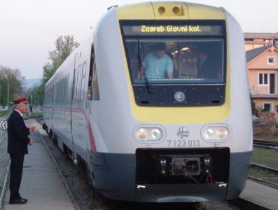 Ministarstvo mora, prometa i infrastrukture Republike Hrvatske ...